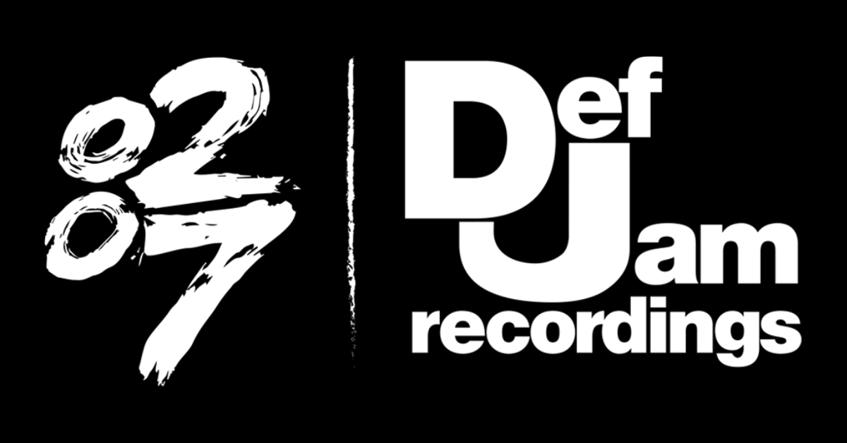 Def Jams Logo Def Jam At 30 Exhibition > Introduction