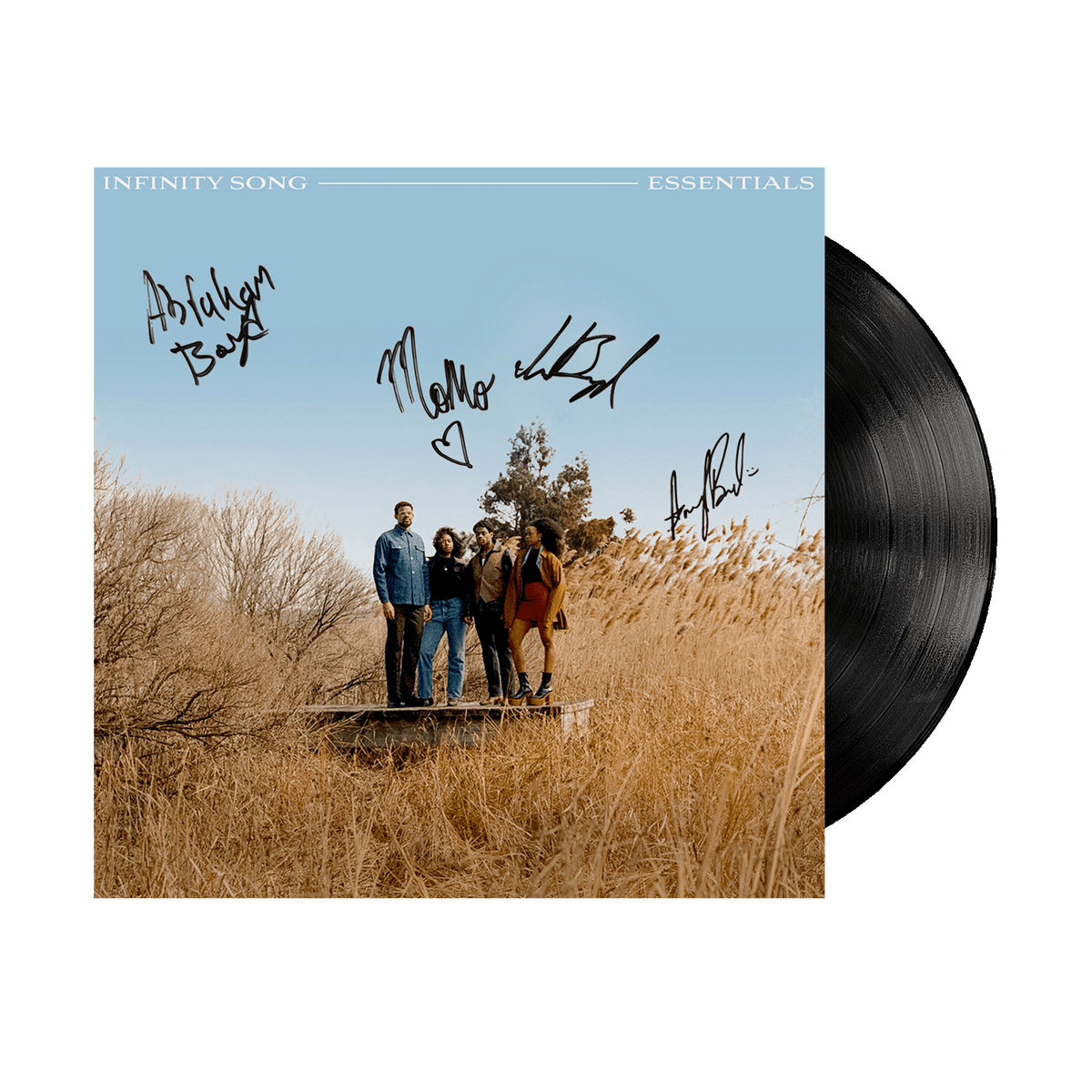 0207 Def Jam - Official Store – Shop Exclusive Music & Merch