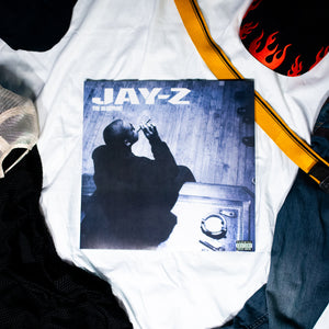 0207 Def Jam - Official Store – Shop Exclusive Music & Merch