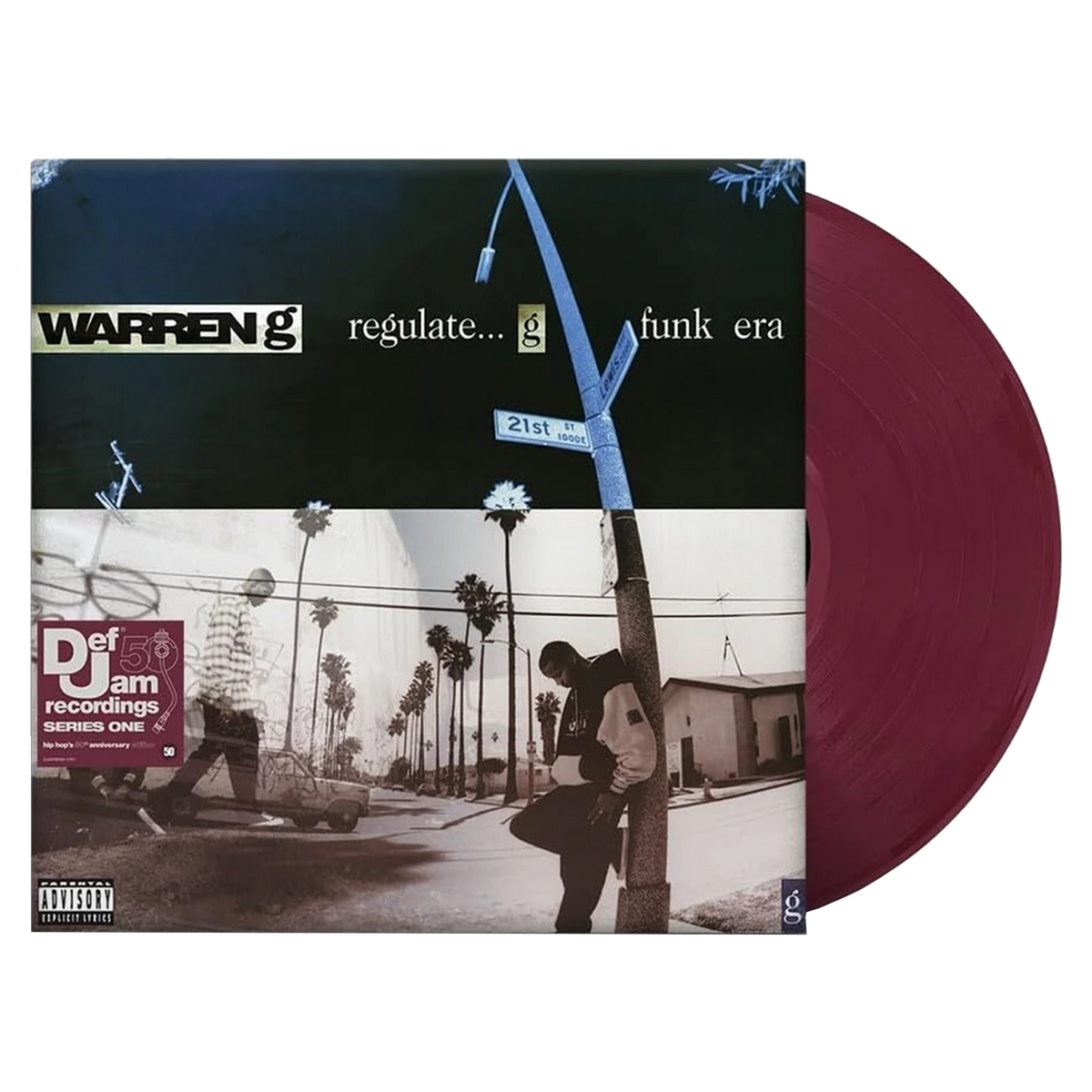 0207 Def Jam - Official Store – Shop Exclusive Music & Merch