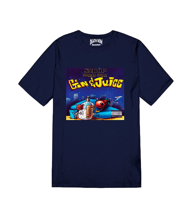 0207 Def Jam - Official Store – Shop Exclusive Music & Merch